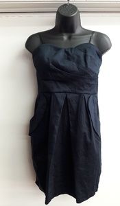 BCX | Dresses | Bcx Dress | Poshmark